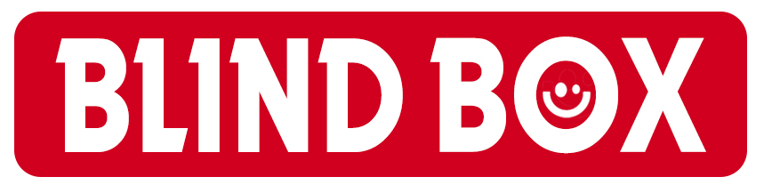 Blind Box Supply - Blind Boxes / Mystery Boxes/Plush Toys / Stuffed Animals